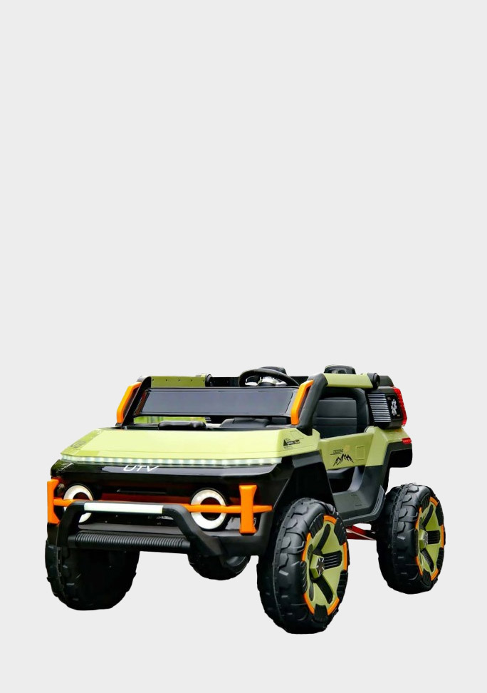 Totsy - Toys Distributor in India