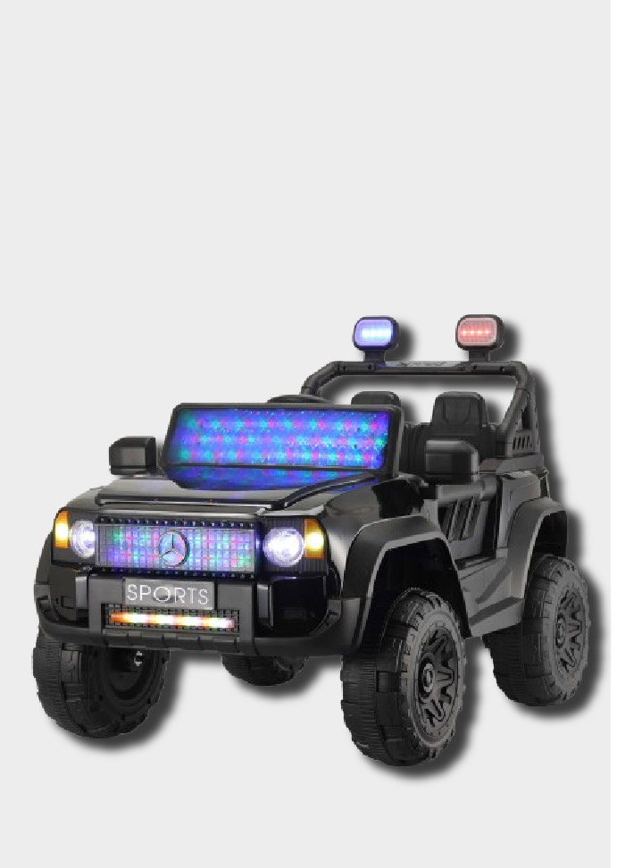 Totsy - Toys Distributor in India