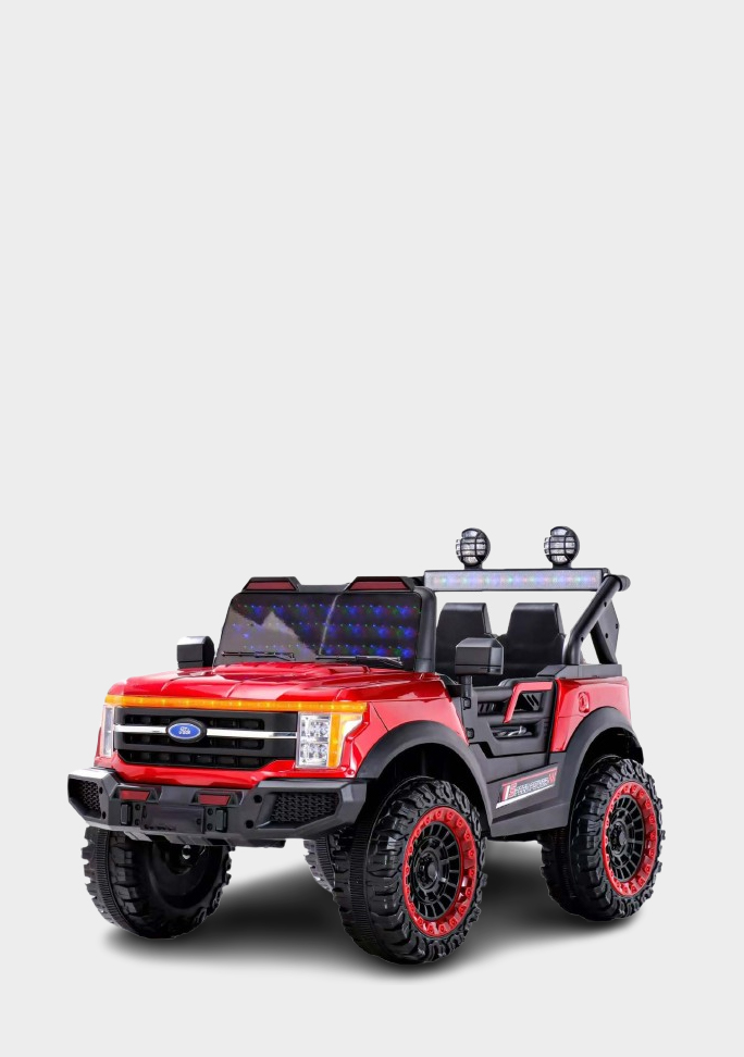 Totsy - Toys Distributor in India
